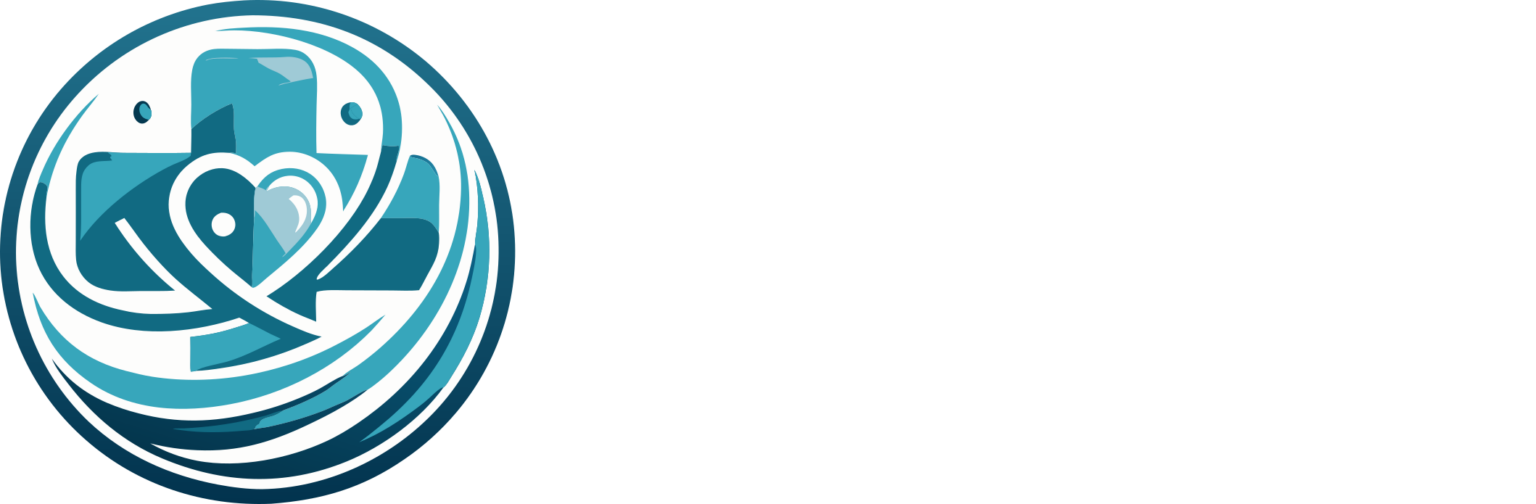 Accueil - FSIE Formation