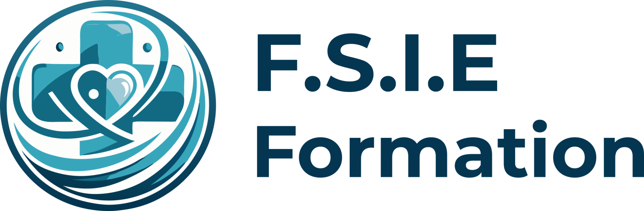 Accueil - FSIE Formation